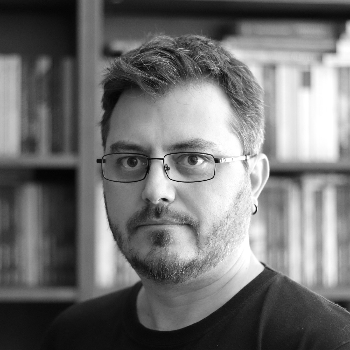 Mircea Pricăjan « scriitor & traducător